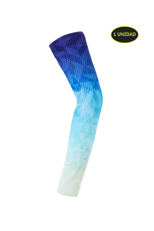 Manguito NO STRAIN | Floky