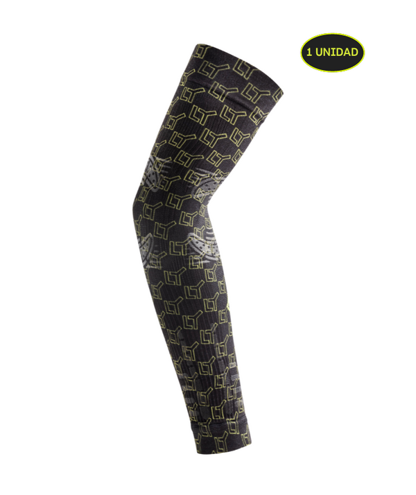 Manguito NO STRAIN | Floky