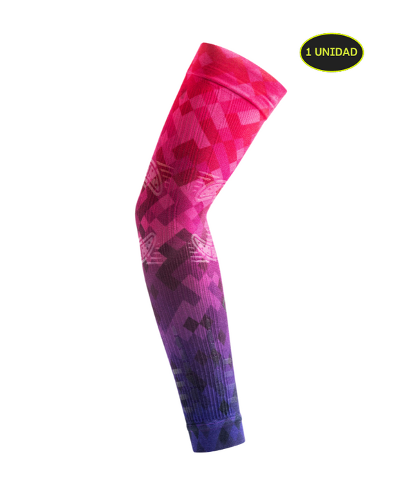 Manguito NO STRAIN | Floky