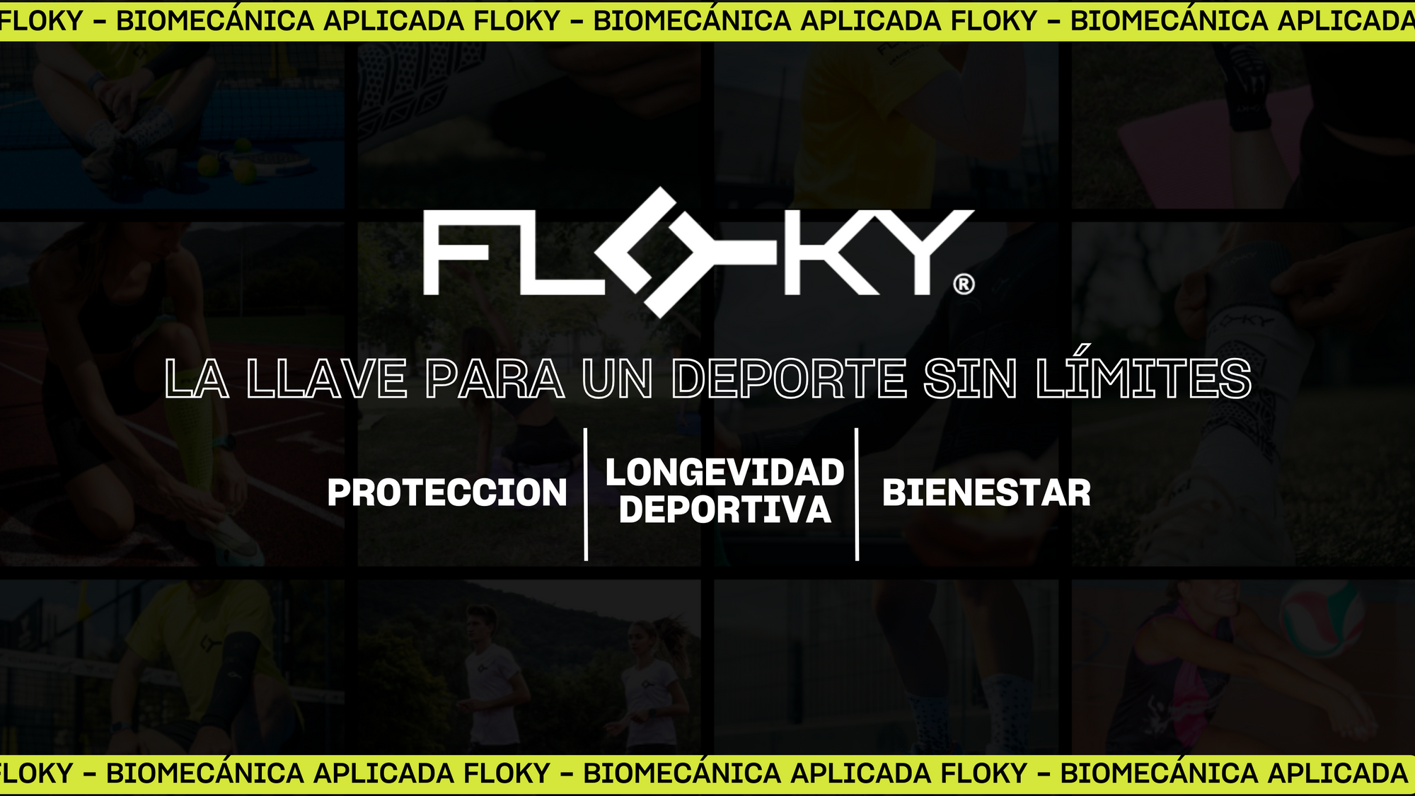 Floky ES